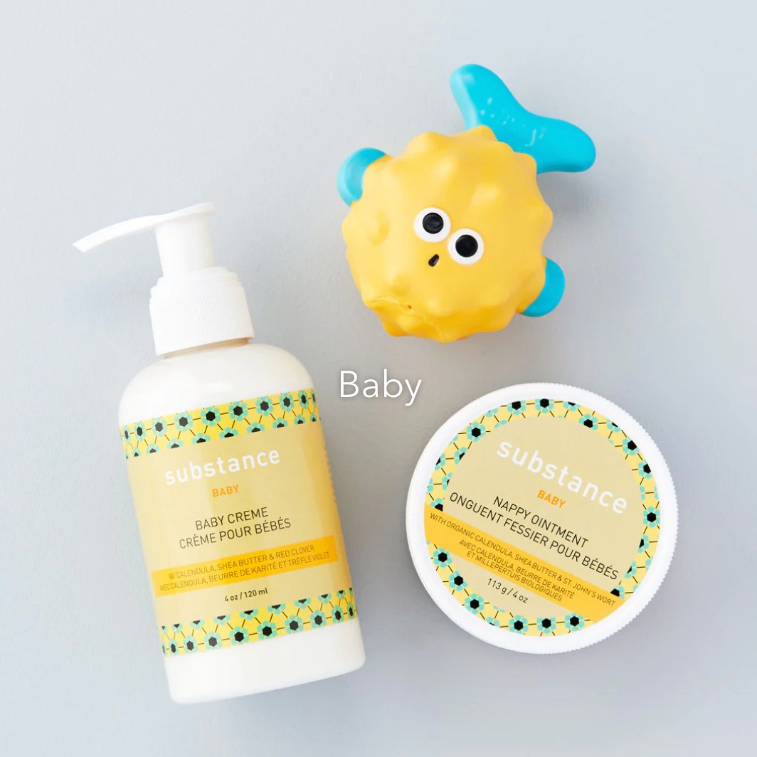 Matter Company – Princess and the Pea Boutique