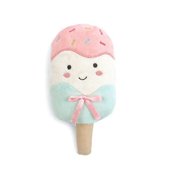 MON AMI - Popsicle Chime – Princess and the Pea Boutique