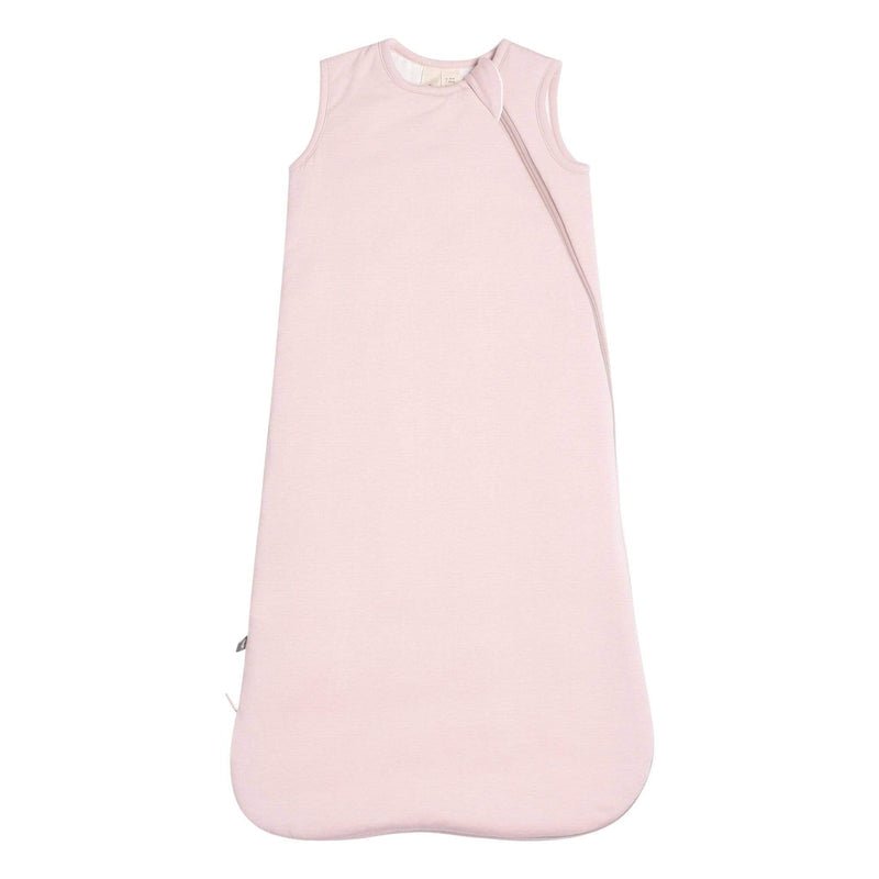Kyte Baby Sleep Bag in Blush (1.0 Tog) – Princess and the Pea Boutique